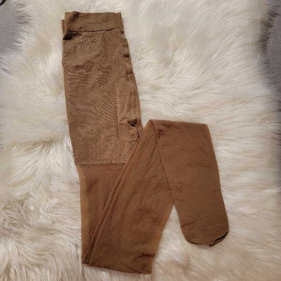 Accessories | New Medium Slimming Panty Hose | Poshmark
